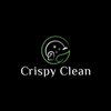 CRISPY CLEAN - Updated October 2025 - 37 Photos & 14 Reviews ...