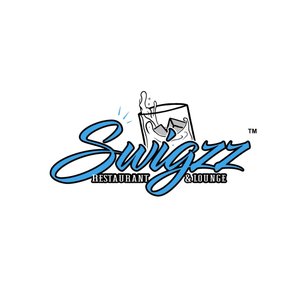 SWIGZZ RESTAURANT AND LOUNGE - Updated August 2025 - 65 Photos & 31 ...