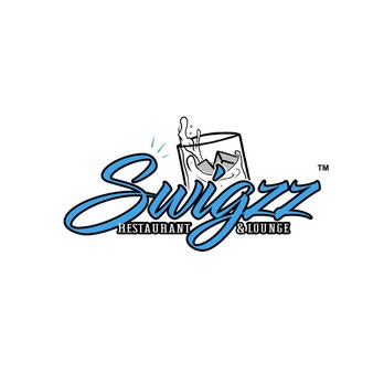 SWIGZZ RESTAURANT AND LOUNGE - Updated August 2025 - 65 Photos & 31 ...