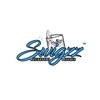 SWIGZZ RESTAURANT AND LOUNGE - Updated August 2025 - 65 Photos & 31 ...