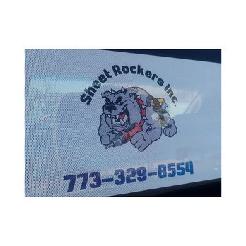 SHEET ROCKERS - Updated July 2024 - 121 Photos - Chicago, Illinois ...