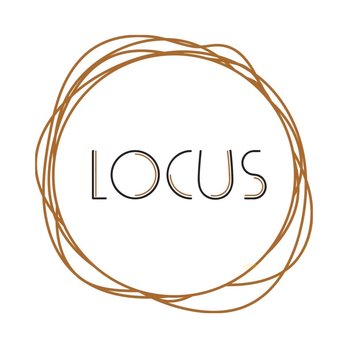 LOCUS - 200 Photos & 76 Reviews - 120 W Holly St, Bellingham ...