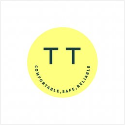 THOMAS TRANSPORTATION - Updated May 2025 - 53 Photos & 88 Reviews ...