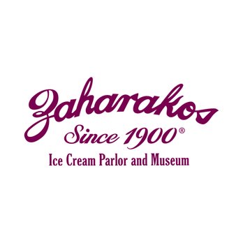 ZAHARAKOS - Updated January 2026 - 609 Photos & 514 Reviews - 329 ...