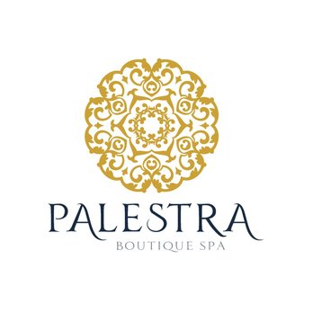 PALESTRA BOUTIQUE SPA - 52 Photos & 47 Reviews - 3100 Apex Dr ...