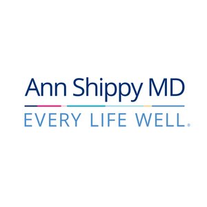 ANN SHIPPY, MD - Updated October 2025 - 16 Reviews - 6836 Bee Cave Rd ...