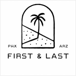 FIRST & LAST - Updated October 2025 - 993 Photos & 466 Reviews - 1001 N ...