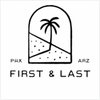 FIRST & LAST - Updated October 2025 - 993 Photos & 466 Reviews - 1001 N ...