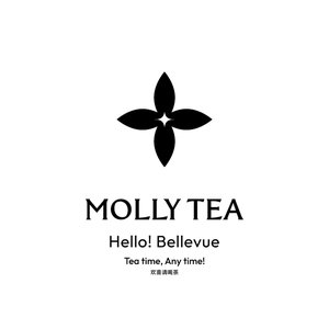MOLLY TEA - Updated December 2025 - 520 Photos & 342 Reviews - 103 ...