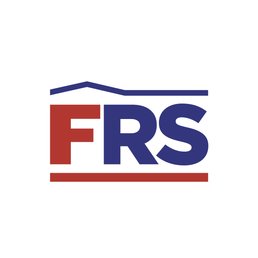 FOUNDATION RECOVERY SYSTEMS - Updated December 2025 - 45 Photos & 53 ...