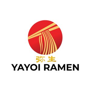 YAYOI RAMEN - Updated October 2025 - 95 Photos & 37 Reviews - 19 Old ...