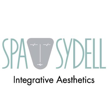 SPA SYDELL INTEGRATIVE AESTHETICS - 17 Photos - 10593 Old Alabama ...