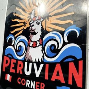 PERUVIAN CORNER HAWAII - Updated September 2025 - 169 Photos & 63 ...