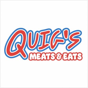 QUIG’S MEATS & EATS - Updated February 2025 - 191 Photos & 73 Reviews ...