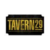 TAVERN29 - Updated April 2026 - 753 Photos & 1104 Reviews - 47 E 29th ...