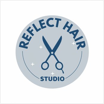 REFLECT HAIR STUDIO - Updated September 2025 - 156 Photos & 127 Reviews ...