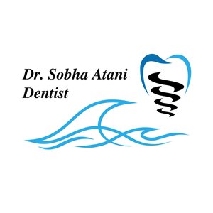 SOBHA ATANI DDS - Updated December 2024 - 21 Photos & 16 Reviews - 831 ...