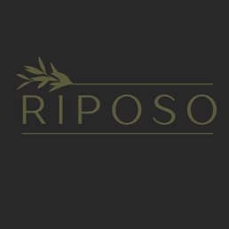 RIPOSO - Updated July 2025 - 72 Photos & 16 Reviews - 256 E Grand Ave ...