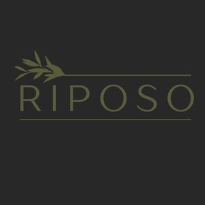 RIPOSO - Updated July 2025 - 75 Photos & 17 Reviews - 256 E Grand Ave ...