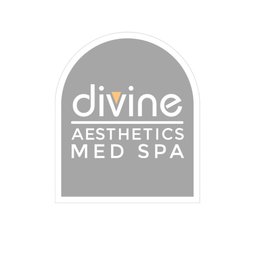 DIVINE AESTHETICS MED SPA - 24 Photos - 6830 S Rainbow Blvd, Las Vegas ...