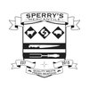 SPERRY’S MERCANTILE - Updated November 2024 - 18 Photos - 7745 Hwy 70S ...