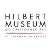 HILBERT MUSEUM OF CALIFORNIA ART - Updated October 2025 - 628 Photos ...