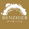 BENZIGER FAMILY WINERY - Updated October 2025 - 649 Reviews & 1325 ...