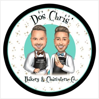 DOS CHRIS’ BAKERY & CHARCUTERIE - Updated September 2025 - 211 Photos ...