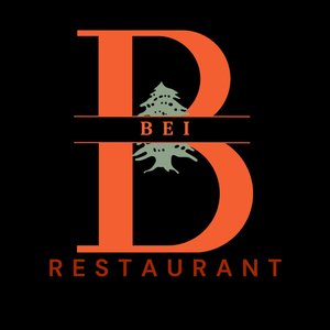 BEI RESTAURANT - Updated June 2026 - 421 Photos & 330 Reviews - 1951 ...