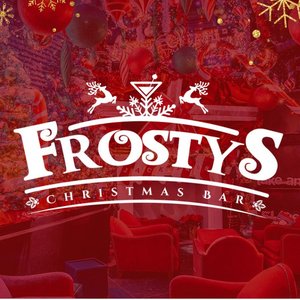 FROSTY’S CHRISTMAS BAR - Updated January 2025 - 359 Photos & 118 Reviews - 220 W 44th St, New ...