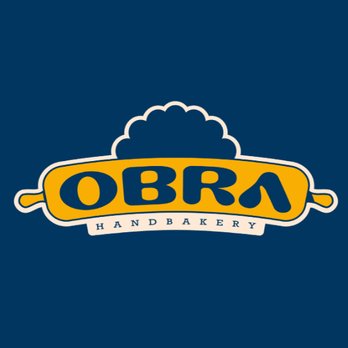 OBRA HANDBAKERY - Updated December 2025 - 2155 Photos & 1144 Reviews ...