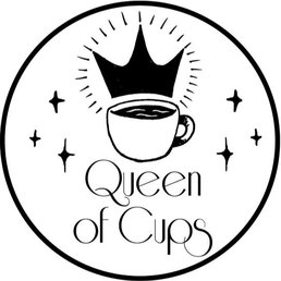 QUEEN OF CUPS - Updated February 2025 - 50 Photos & 32 Reviews - 3 Pier Market Pl, Narragansett ...