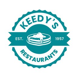 KEEDY’S INDIO - A MODERN TWIST ON A CLASSIC - Updated January 2026 ...