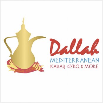DALLAH MEDITERRANEAN CUISINE - 418 Photos & 393 Reviews - 5450 Babcock ...