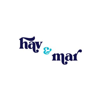HAV & MAR - Updated January 2025 - 850 Photos & 217 Reviews - 245 11th ...