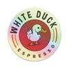 WHITE DUCK ESPRESSO - Updated October 2025 - 108 Photos & 58 Reviews ...