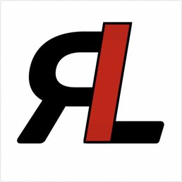 REDLINE HOME REPAIR - Updated October 2024 - 18 Photos - Kalona, Iowa ...