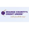 ORANGE COUNTY’S CREDIT UNION - CHINO - Updated October 2025 - 12 Reviews - 8401 Pine Ave, Chino ...