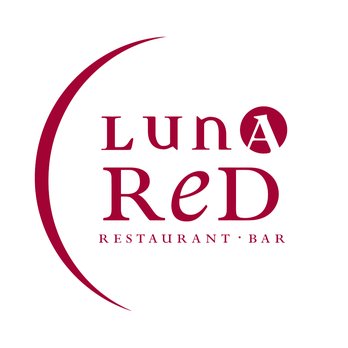 LUNA RED - Updated December 2025 - 2193 Photos & 1693 Reviews - 1023 ...