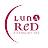 LUNA RED - Updated December 2025 - 2193 Photos & 1693 Reviews - 1023 ...
