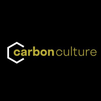 CARBON CULTURE - 14 Photos - 209 S Royal Oaks Blvd, Franklin, Tennessee ...