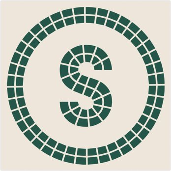 SHUG’S BAGELS - Updated December 2025 - 286 Photos & 229 Reviews - 4001 ...