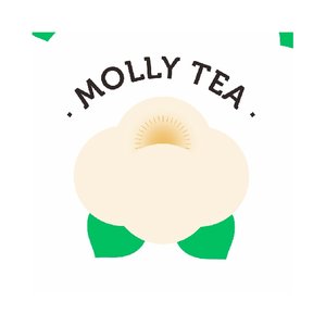 MOLLY TEA - Updated January 2025 - 1454 Photos & 776 Reviews - 605 E El ...