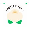 MOLLY TEA - Updated January 2025 - 1454 Photos & 776 Reviews - 605 E El ...