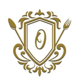 OLIVIA’S ITALIAN RESTAURANT - Updated April 2025 - 80 Photos & 82 Reviews - 750 Illinois 21 ...