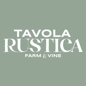 TAVOLA RUSTICA - Updated October 2025 - 60 Reviews & 62 Photos - 286 ...