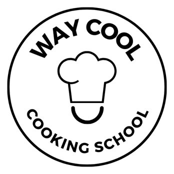 WAY COOL COOKING SCHOOL - Updated December 2025 - 151 Photos & 11 ...