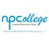 NATIONAL POLYTECHNIC COLLEGE - Updated October 2025 - 98 Photos & 94 ...