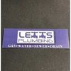 Letts Plumbing - Updated October 2025 - 73 Photos - 764 Reviews ...