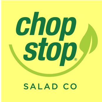CHOP STOP - Updated December 2025 - 218 Photos & 150 Reviews - 75 ...